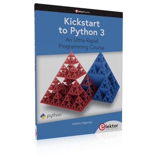 Programming – Elektor