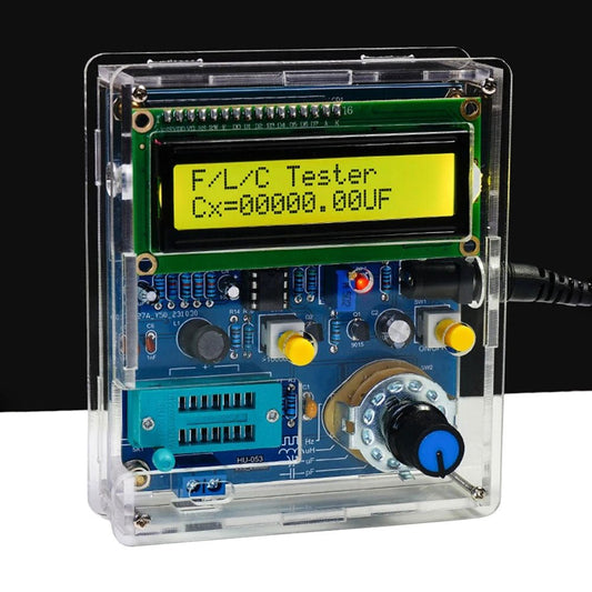 Ihr Shop Für Raspberry Pi Arduino And Esp32 Elektor 7029