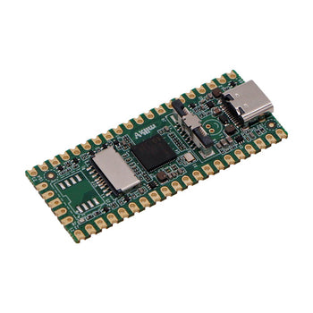 Ihr Shop für Raspberry Pi, Arduino & ESP32 | Elektor