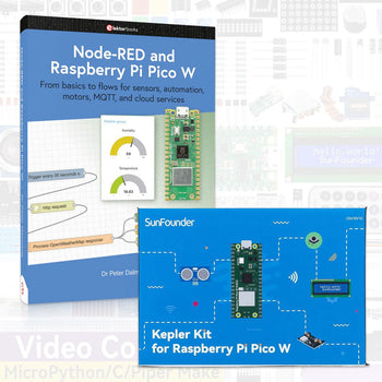 Learning – Elektor