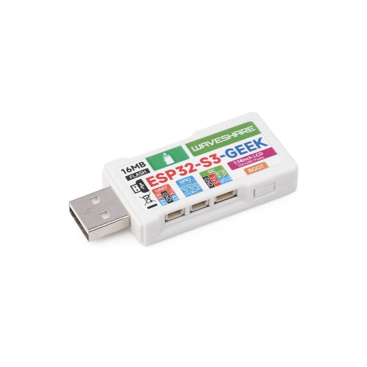 Ihr Shop für Raspberry Pi, Arduino & ESP32 | Elektor