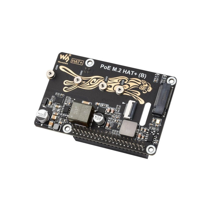 Ihr Shop für Raspberry Pi, Arduino & ESP32 | Elektor