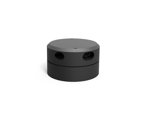 YDLIDAR G4 Lidar - 360-Grad-Laser-Reichweiten-Scanner (16 m) – Elektor